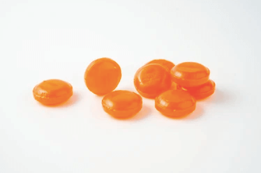 Lozenges Healthcare - Pharmaceutical Manufacturing Excellence
